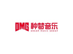 D.M.G - 搜狗百科