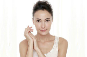 Lisa.s - 搜狗百科