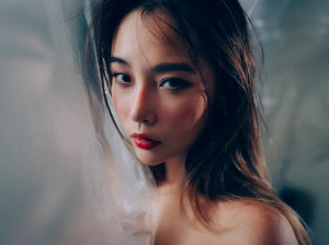 孙禾颐 - 搜狗百科