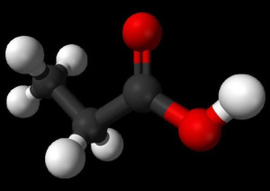 C3H6O2 - 搜狗百科