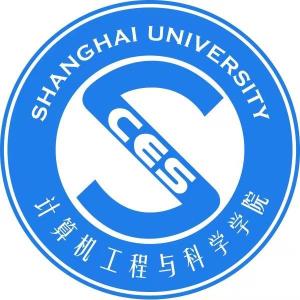 上海大学计算机工程与科学学院 - 搜狗百科