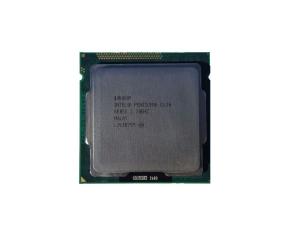 英特尔G630 - 搜狗百科