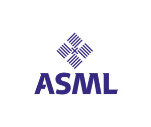 ASML - 搜狗百科