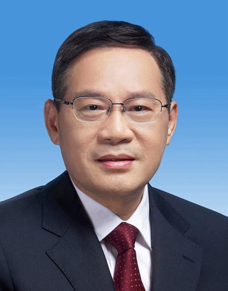 中华人民共和国国务院总理(中华人民共和国政府首脑)_搜狗百科