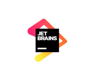 JetBrains - 搜狗百科