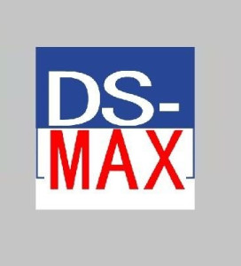 DS-MAX - 搜狗百科