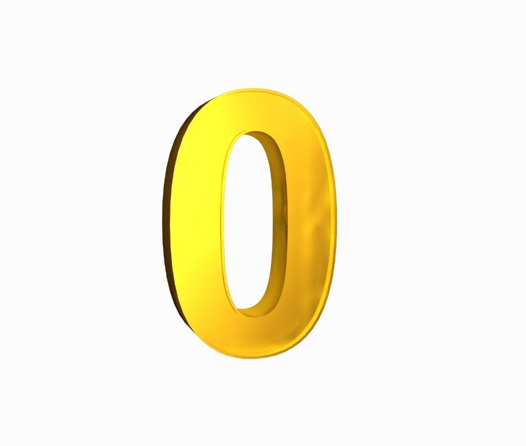 0(整数)_搜狗百科