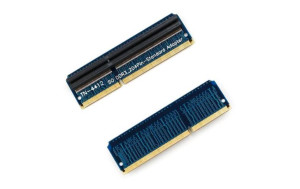 SO-DIMM - 搜狗百科