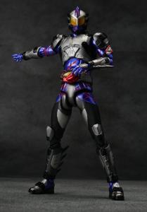 假面骑士Amazon Neo - 搜狗百科