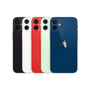 iPhone 12 mini - 搜狗百科