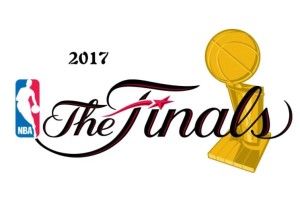 2017NBA总决赛 - 搜狗百科