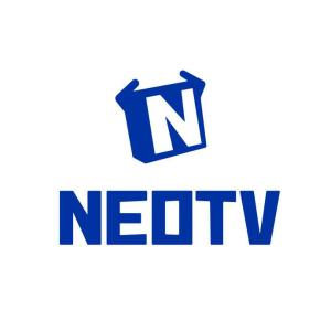 neotv - 搜狗百科