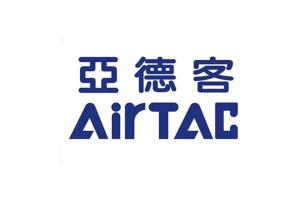 AIRTAC - 搜狗百科