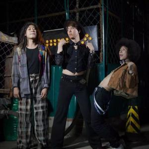 Click 15 - 搜狗百科