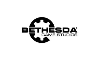 bethesda - 搜狗百科