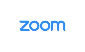 Zoom - 搜狗百科