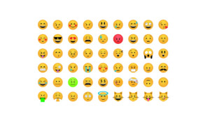 emoji - 搜狗百科