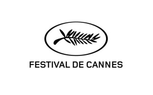 戛纳国际电影节 - 搜狗百科