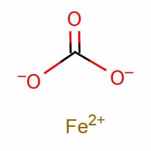 FeCo3 - 搜狗百科