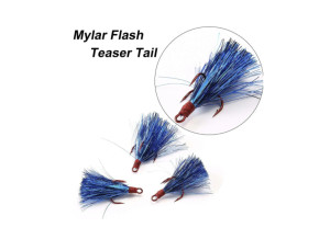 mylar - 搜狗百科