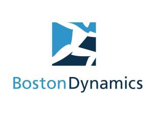 Boston Dynamics - 搜狗百科