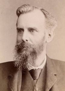 约翰·维恩 - 搜狗百科