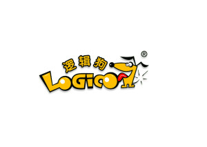 逻辑狗 - 搜狗百科