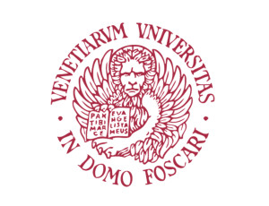 威尼斯大学 - 搜狗百科