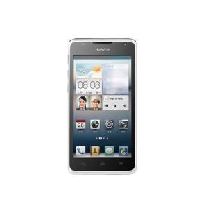 华为C8813 - 搜狗百科