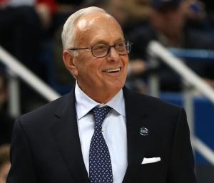 拉里·布朗 - 搜狗百科