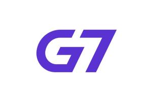 G7 - 搜狗百科
