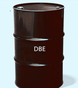 DBE _ 百科