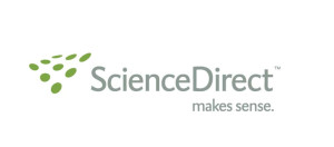 sciencedirect - 搜狗百科