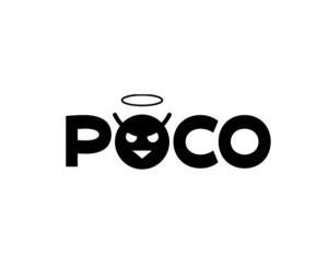 POCO - 搜狗百科