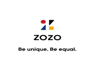 株式会社ZOZO - 搜狗百科