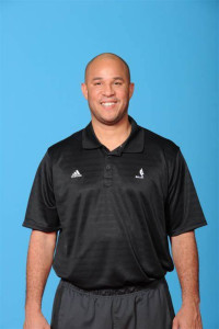 里克·布伦森 - 搜狗百科