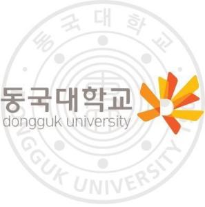 东国大学 - 搜狗百科