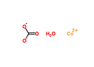 碳酸钴 - 搜狗百科