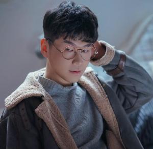 鱼冻 - 搜狗百科