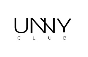 UNNY - 搜狗百科