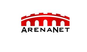 ArenaNet - 搜狗百科