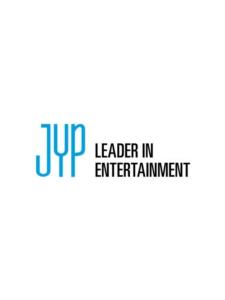 JYP娱乐股份有限公司 - 搜狗百科