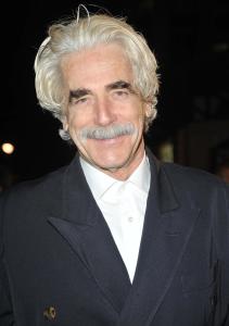 我们曾经是战士 - 搜狗百科