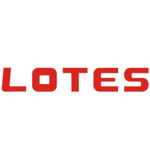 LOTES - 搜狗百科