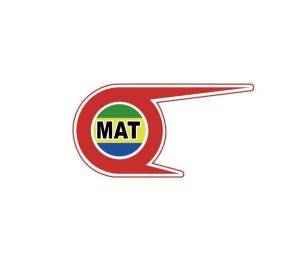 mat队 - 搜狗百科
