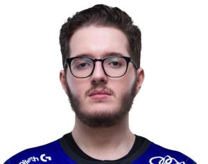 Andrei Dragomir - 搜狗百科