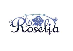 Roselia - 搜狗百科