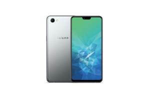 OPPO A3 - 搜狗百科