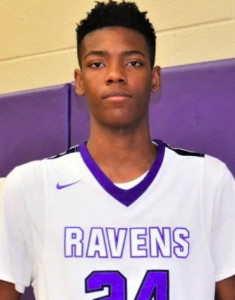 布兰登·米勒 - 搜狗百科