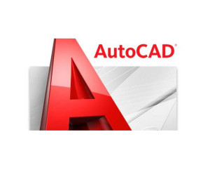 Auto CAD - 搜狗百科